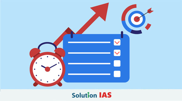 Cycle Time là gì? Công thức tính cycle time » Thuận Nhật