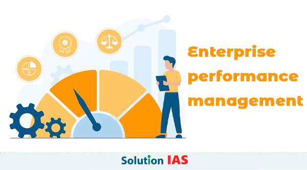 Thông tin cần biết epm là gì và ứng dụng trong công nghệ thông tin